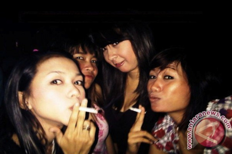 Bahaya Merokok, Dan Daya Tahan Tubuh Manusia » SumatraTimes