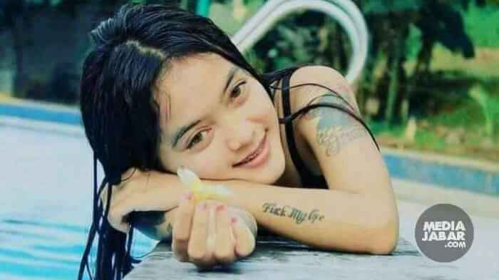 Umur 18 Tahun, Bertato Burung Hantu, Tewas Dibuang di Selokan ...